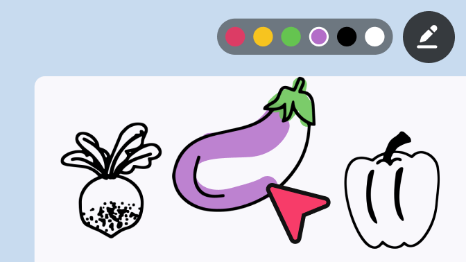 Contenido interactivo | Genially